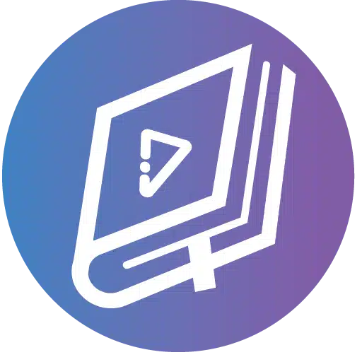 Online Trade School Programs & Vocational Education