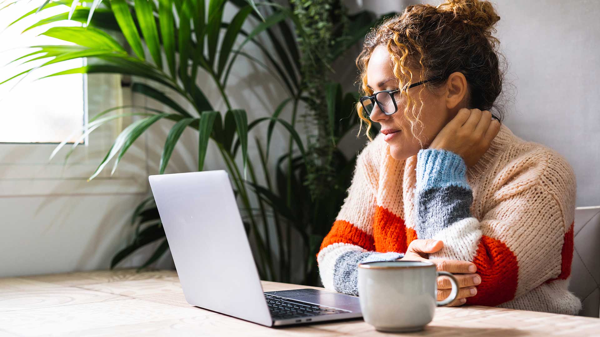 Getting Your Doctorate Online: Tips for Success (Full Guide)