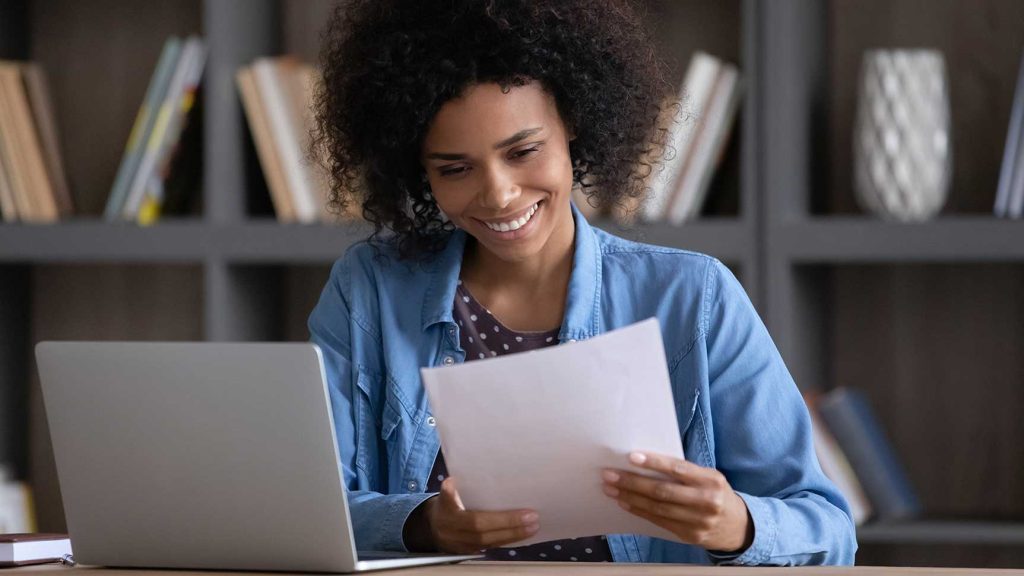 Online Certificate Programs: Understanding How They Work