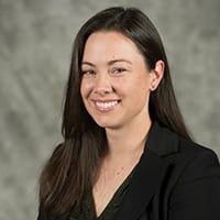 Online Paralegal Certificate Programs (What to Expect)