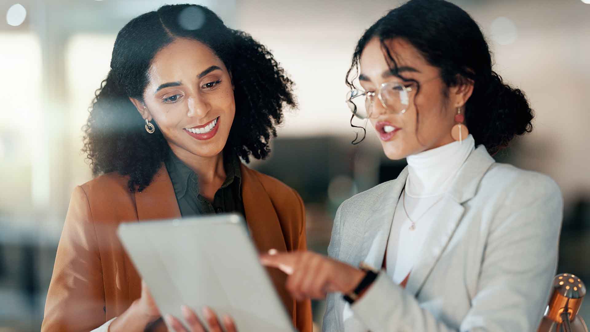 Everything to Know About Online Digital Marketing Bootcamps